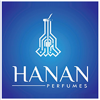 HANAN PERFUMES